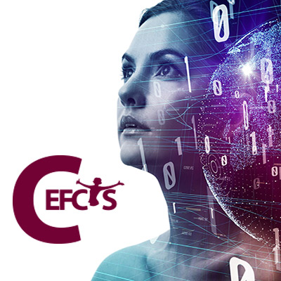 Le Cercle des femmes de la cybersécurité - CyberWomenDay